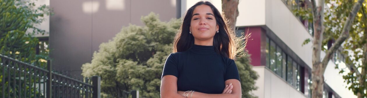 Master In Management | ISC Paris business school