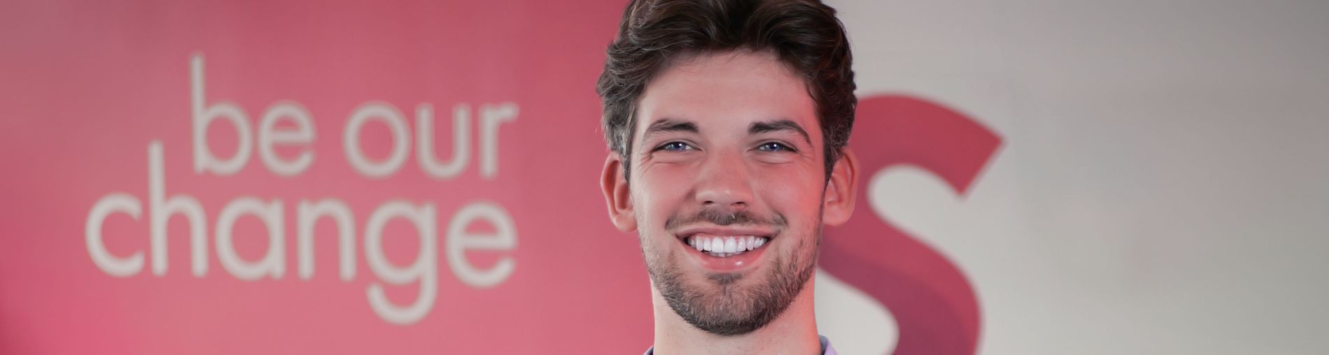 Master In Management | ISC Paris business school