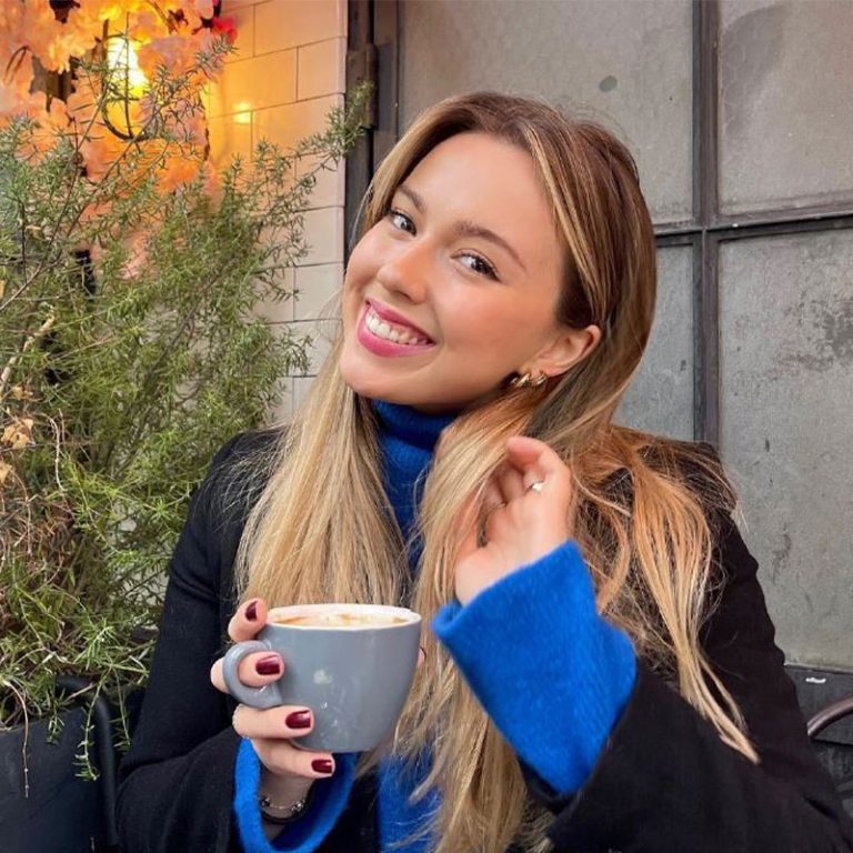 Bachelor Of Business Administration (BBA) | ISC Paris Business School