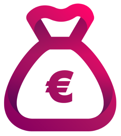 Lycéens, étudiants : consultez nos fiches métiers | ISC Paris