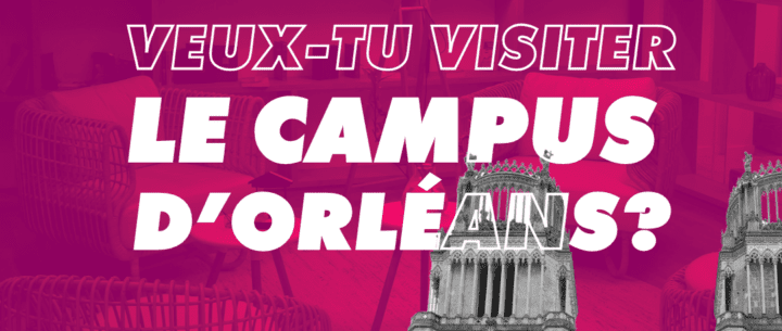 ISC Paris | Ecole de commerce | Business School