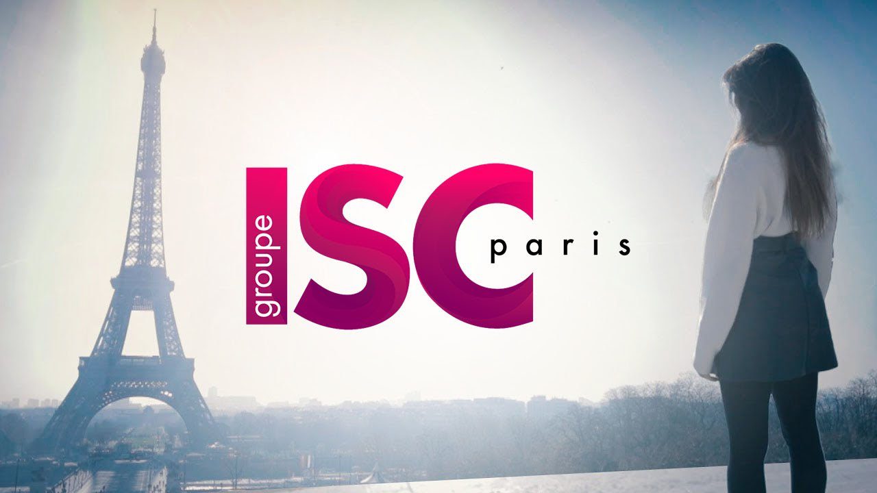 Accreditations| ISC Paris Business School