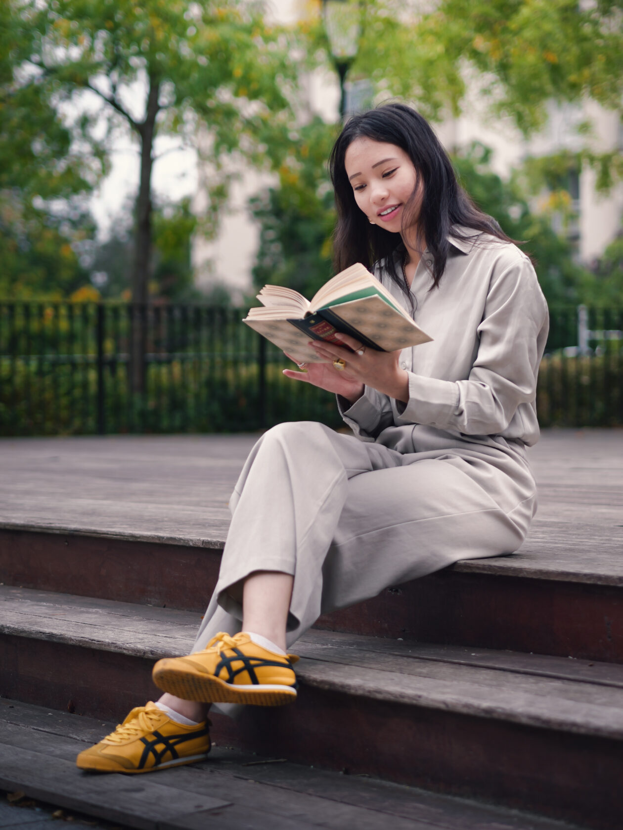 Fiche Métier Trésorier : missions, formations et salaire