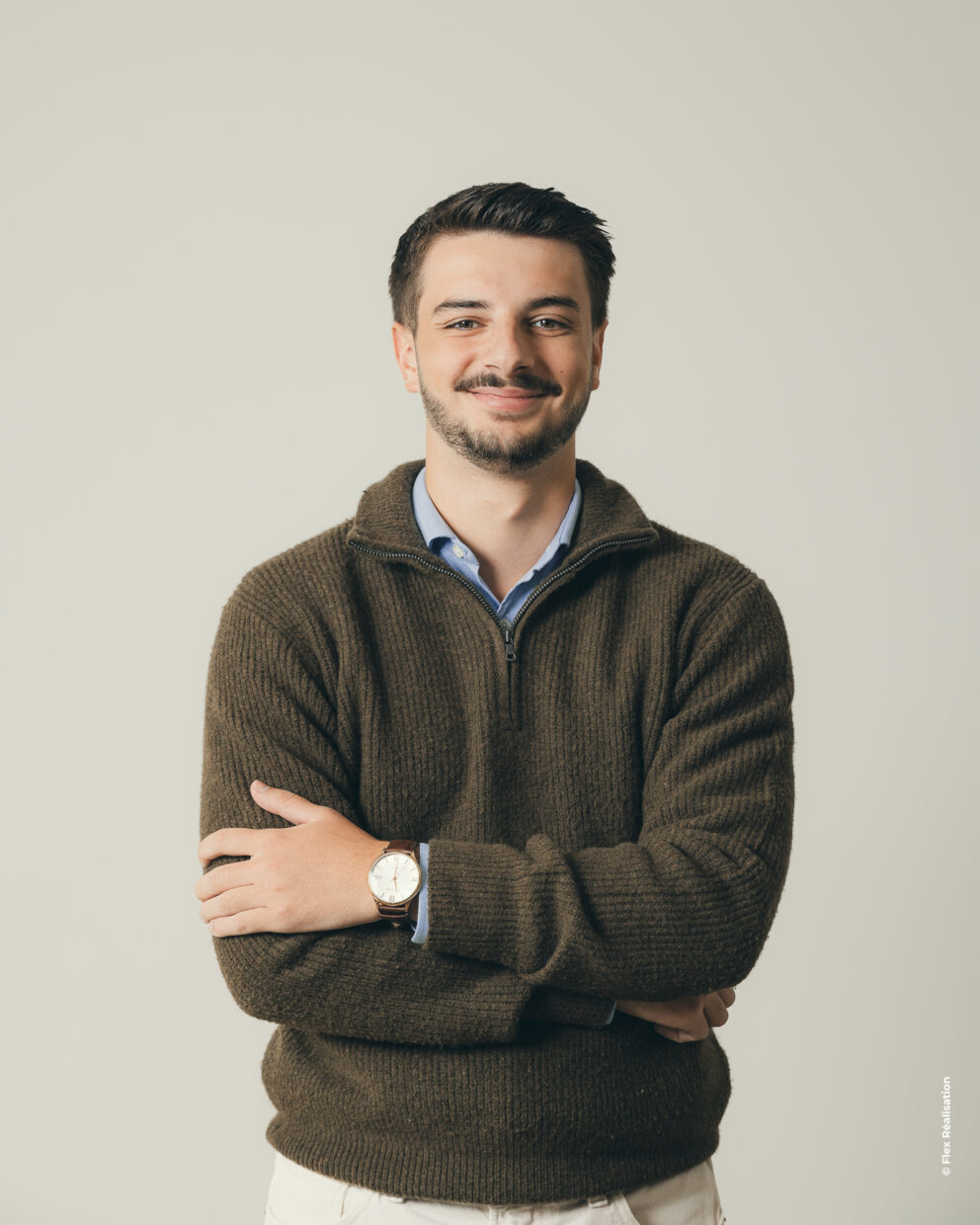 ISC Paris Campus Orléans : Excellence & Innovation Pédagogique